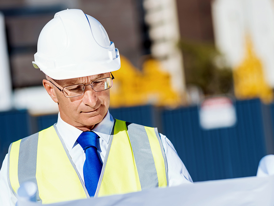 about-img3 - SAE Inc.