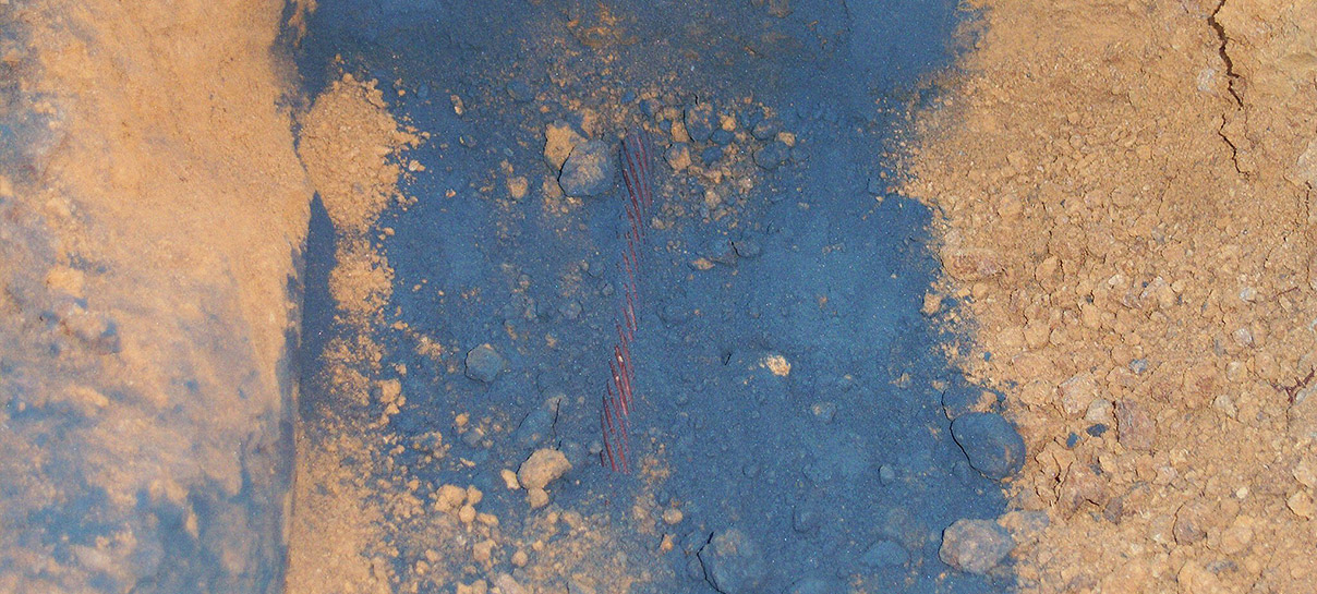 AC Mitigation Products | SAE Inc.