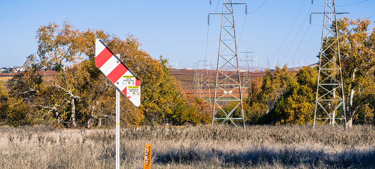 AC Mitigation Products | SAE Inc.