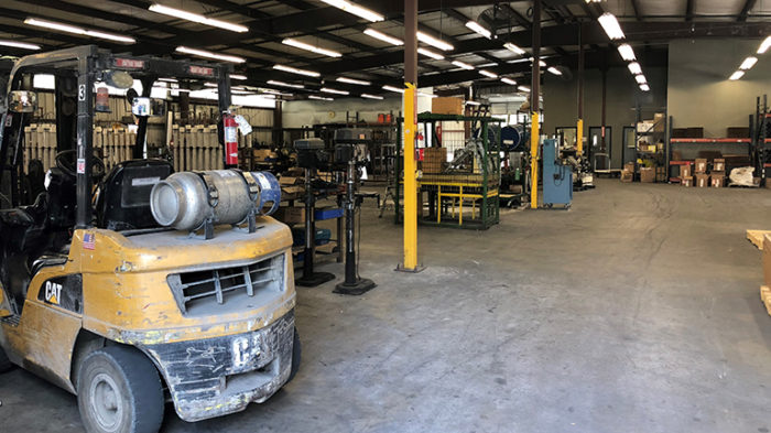 Value. Quality. Innovation - SAE Inc.