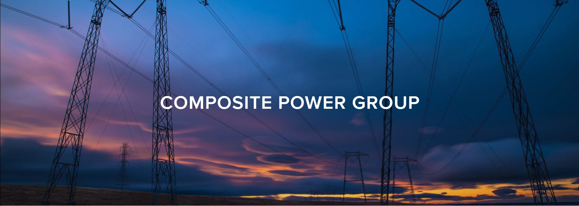 sae-Composite-Power-blog - SAE Inc.