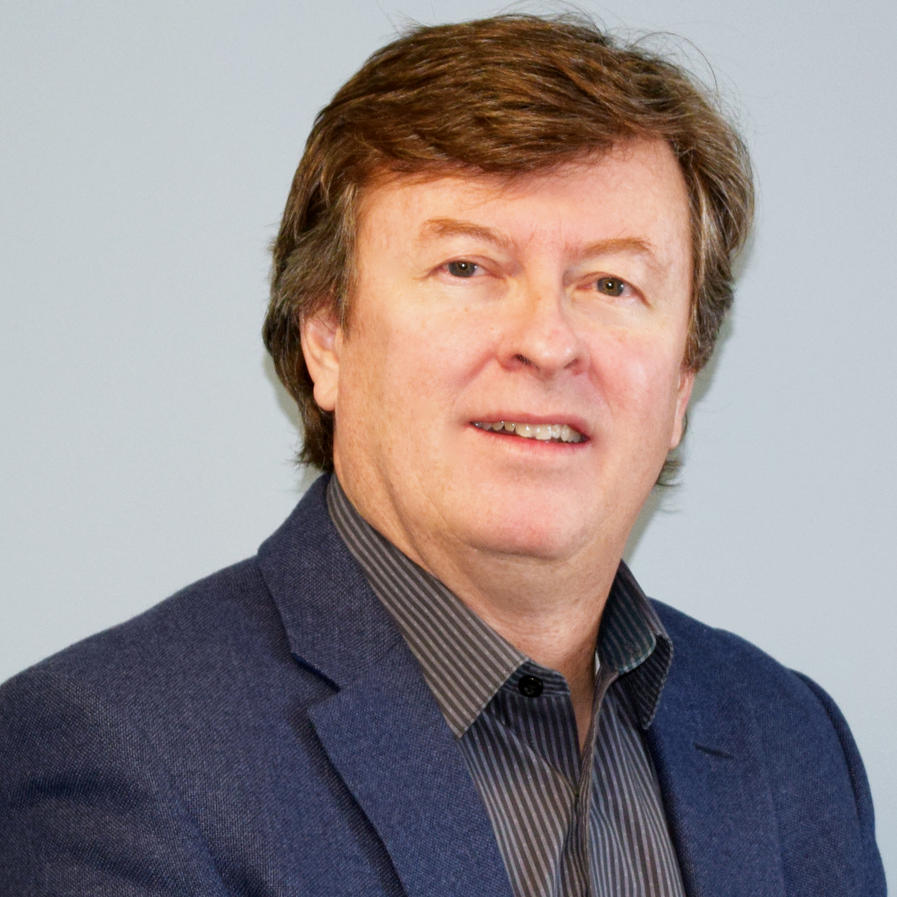 Meet Our Team | SAE Inc.