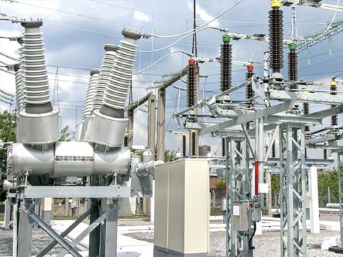 Applications for Electrical Grounding - SAE Inc.