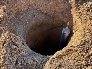 Electrical Grounding - Corrosion Proof Ground Plates - SAE Inc.