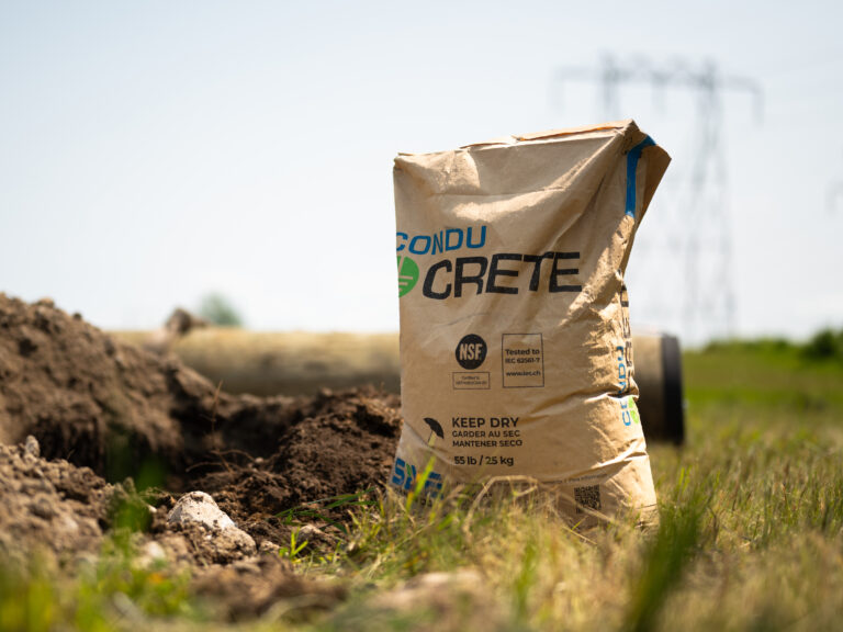 Electrical Grounding - Corrosion Proof Ground Plates - SAE Inc.